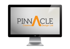 pinnacle-screen | Pinnacle Creative