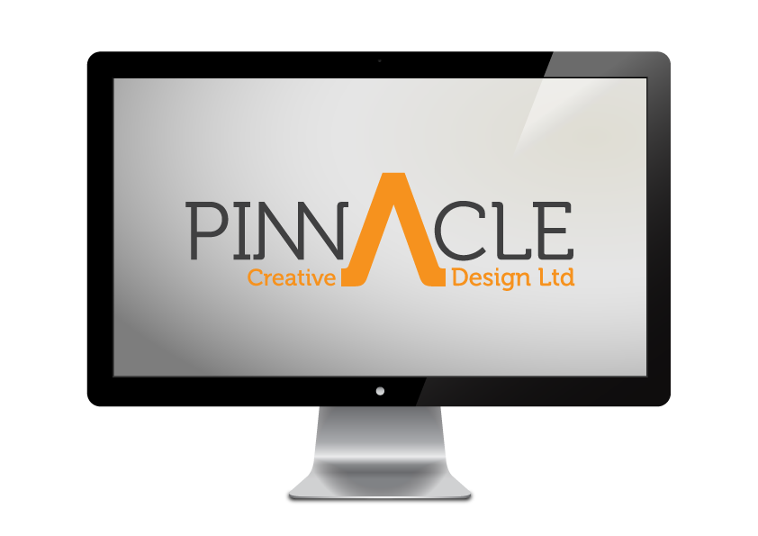 pinnacle-screen | Pinnacle Creative