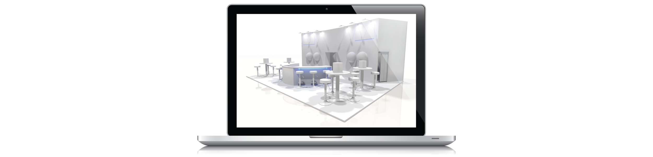 plain-rendering | Pinnacle Creative