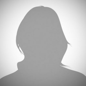 staff-placeholder-female | Pinnacle Creative