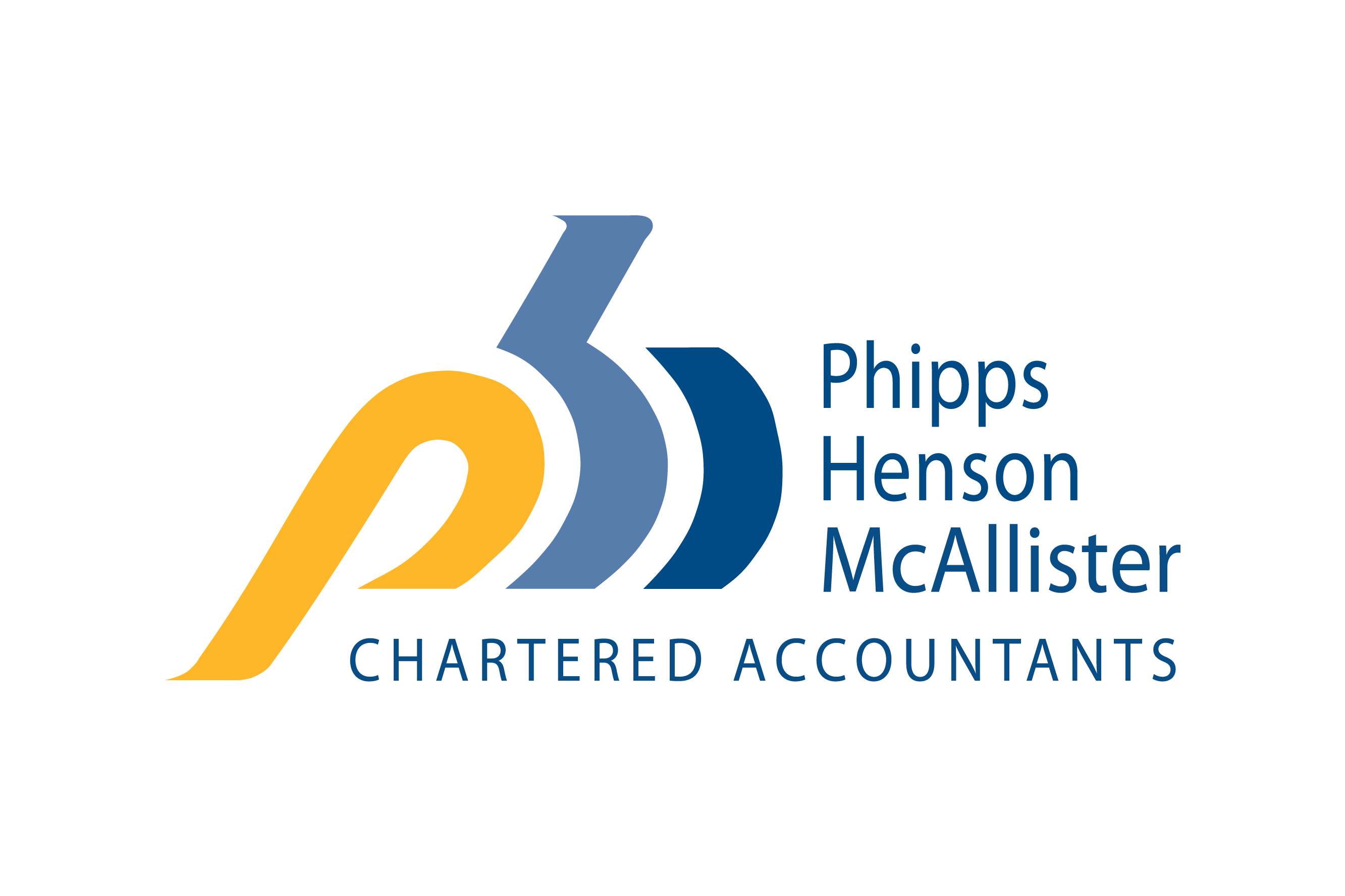 Logo-for-panel | Pinnacle Creative